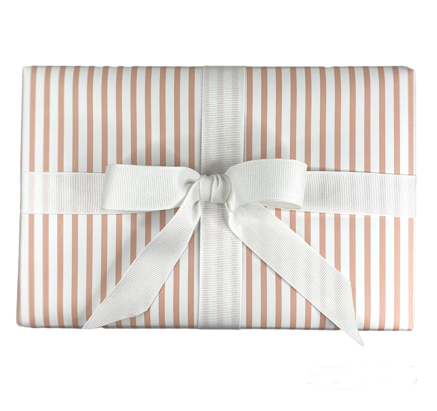 Scented Body Oil Gift Set Aromatherapy Bath and Body Gift For Mom ...