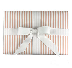 Scented Body Oil Gift Set Aromatherapy Bath and Body Gift For Mom ...