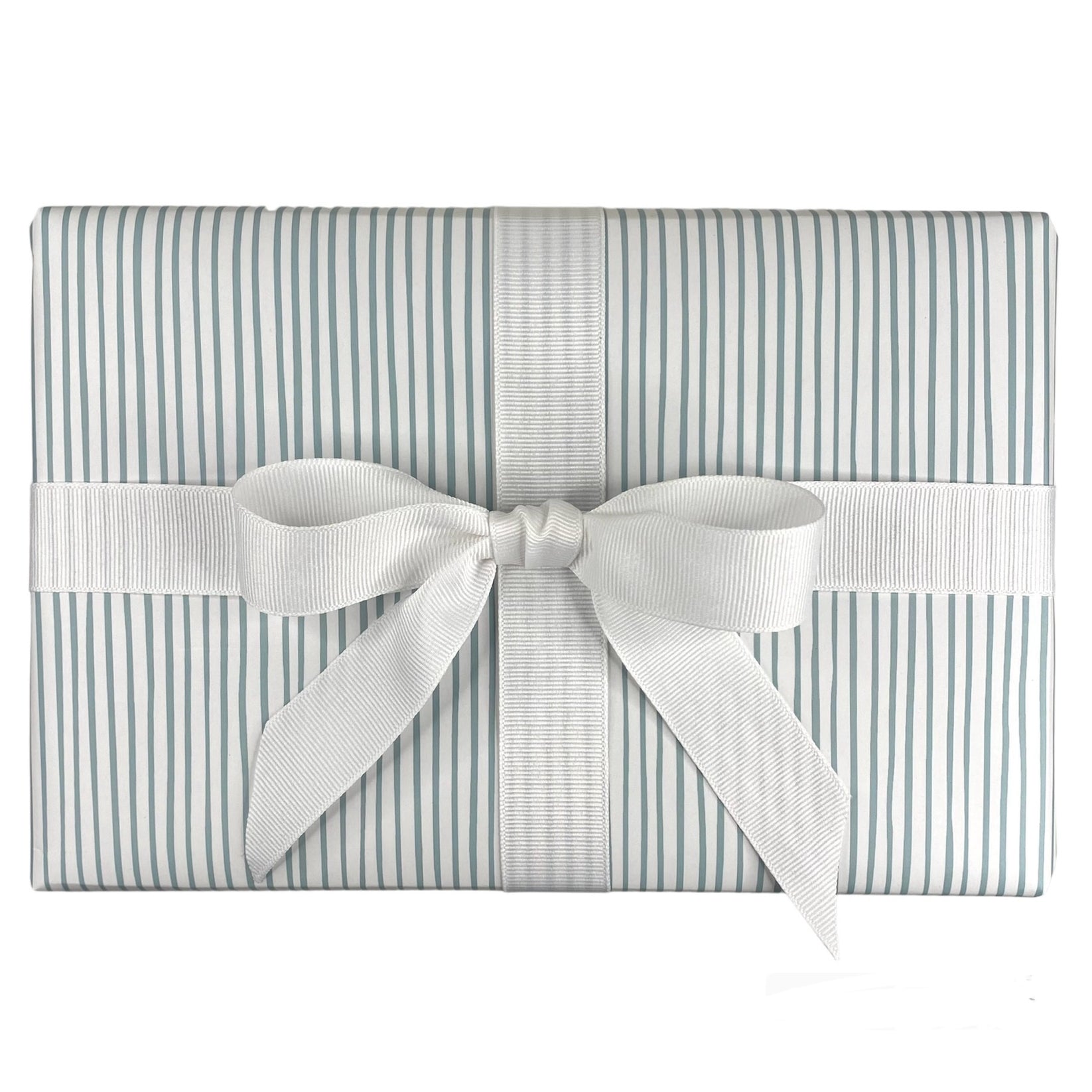 Gift for Men Birthday Gift Men's Skincare and Body Oil Gift Box ...
